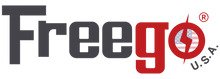 FREEGO USA | electricbyke